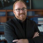 Global Infectious Disease - Georgetown University